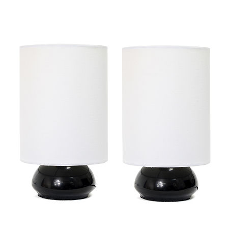 Click here for Simple Designs Gemini Colors 2 Pack Mini Touch Tab... prices