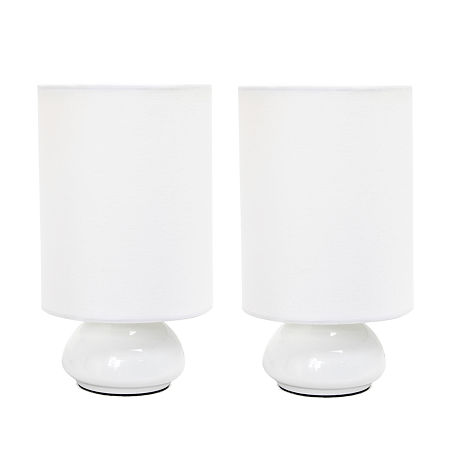 Click here for Simple Designs Gemini Colors 2 Pack Mini Touch Tab... prices