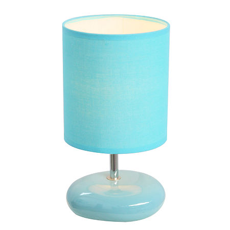 Click here for Simple Designs Stonies Small Stone Look Table Beds... prices
