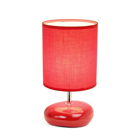 Click here for Simple Designs Stonies Small Stone Look Table Beds... prices