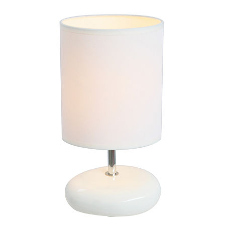 Click here for Simple Designs Stonies Small Stone Look Table Beds... prices