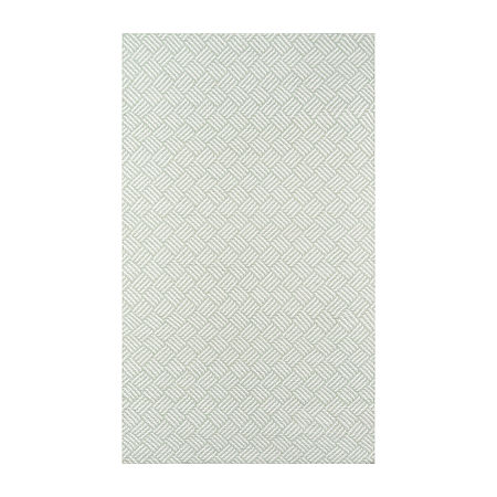 Click here for Madcap Cottage By Momeni Beach Club Geometric Hand... prices