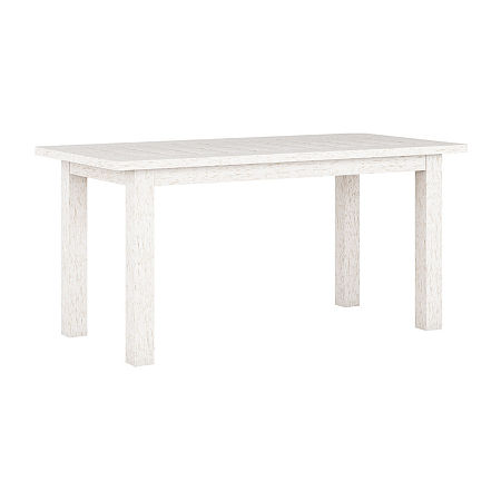 Click here for Corliving Miramar Weather Resistant Coffee Table... prices