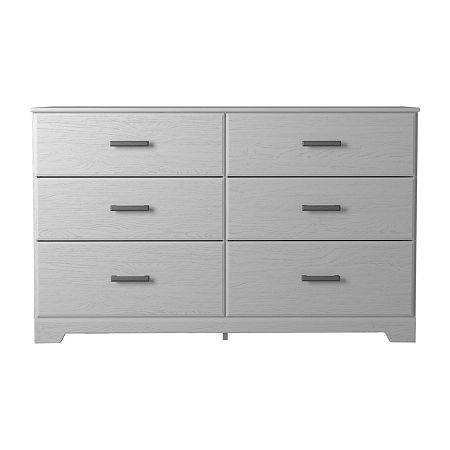 Click here for Signature Design by Ashley Stelsie Dresser  One Si... prices