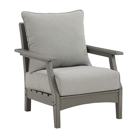 Click here for Signature Design by Ashley Visola 2-pc. Patio Loun... prices
