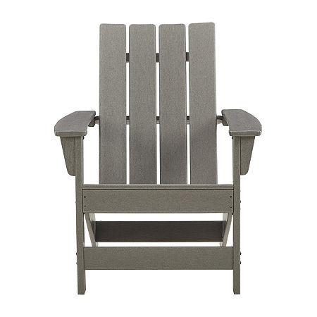 Click here for Signature Design by Ashley Visola Adirondack Chair... prices