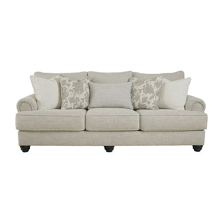 Click here for Signature Design by Ashley Asanti Sofa  One Size... prices