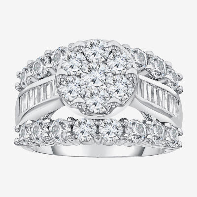 Jcp Engagement Rings 2025 www nnectedthebook