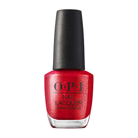 Click here for OPI Big Sagitarius Energy Nail Polish  One Size  R... prices