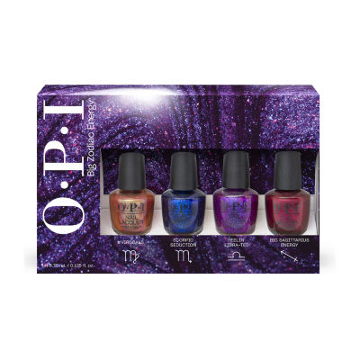 Write a Review Ask a Question