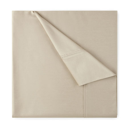 Click here for Fieldcrest 1400 Thread Count Cotton Rich Sheet Set... prices