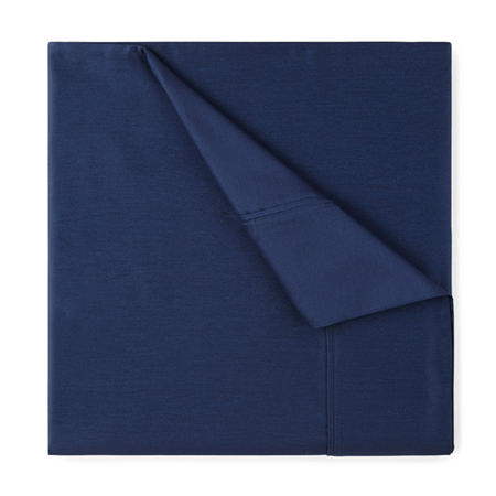 Click here for Fieldcrest 1400 Thread Count Cotton Rich Sheet Set... prices