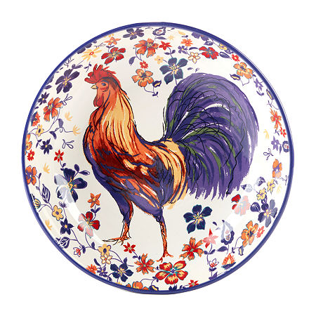 Click here for Certified International Morning Rooster Serving Bo... prices