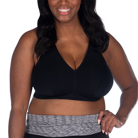 Click here for Leading Lady The Greta - Wirefree Bralette-5070  X... prices