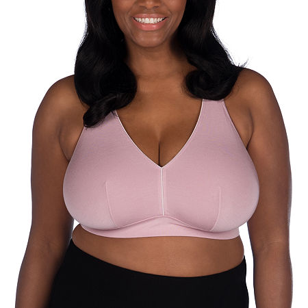 Click here for Leading Lady The Greta - Wirefree Bralette-5070  X... prices