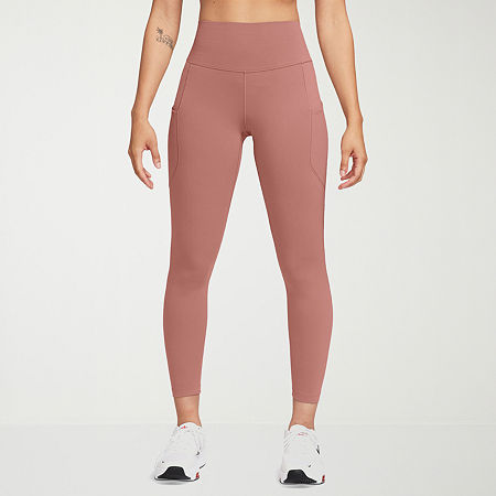 Click here for Nike Dri-Fit Womens Moisture Wicking Quick Dry Hig... prices