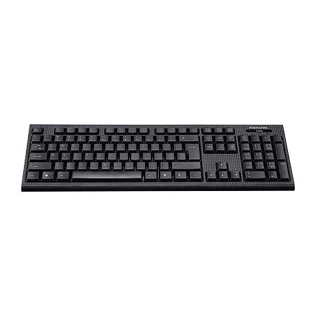 Click here for Memorex Keyboard  One Size  Black prices