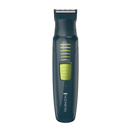 Click here for Remington Cordless Personal Groomer with USB Charg... prices