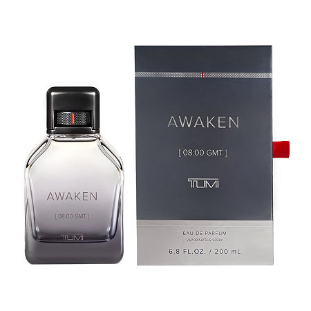 Click here for Tumi Awaken [08:00 Gmt] Tumi Eau de Parfum Spray... prices