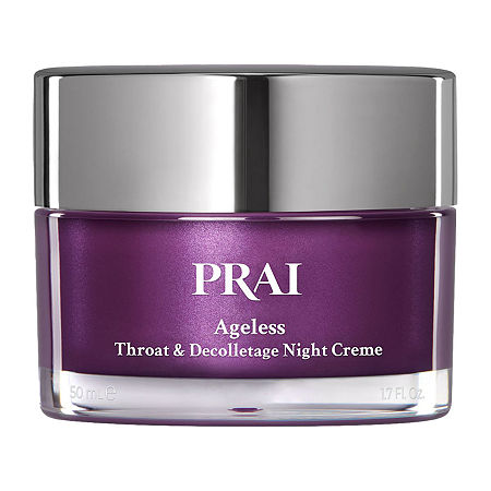Click here for PRAI Beauty Ageless Throat & Decolletage Night Cre... prices