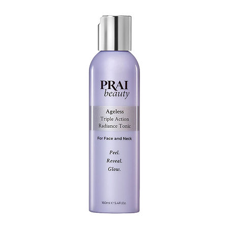 Click here for PRAI Beauty Ageless Triple Action Radiance Tonic F... prices