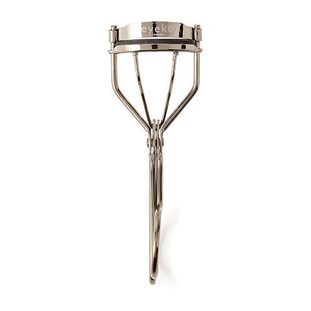 Click here for Eyeko Eyelash Curler  One Size prices