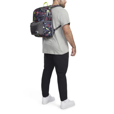 Nike 3BRAND By Russell Wilson All Over Print Backpack - JCPenney
