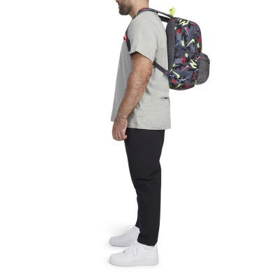 Nike 3BRAND By Russell Wilson All Over Print Backpack - JCPenney