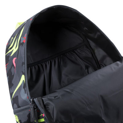 Nike 3BRAND By Russell Wilson All Over Print Backpack - JCPenney