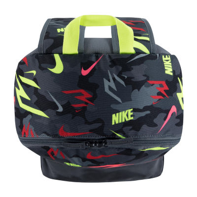 Nike 3BRAND By Russell Wilson All Over Print Backpack - JCPenney