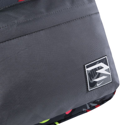 Nike 3BRAND By Russell Wilson All Over Print Backpack - JCPenney