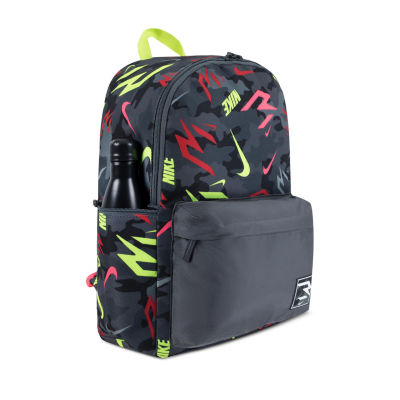 Nike 3BRAND By Russell Wilson All Over Print Backpack - JCPenney
