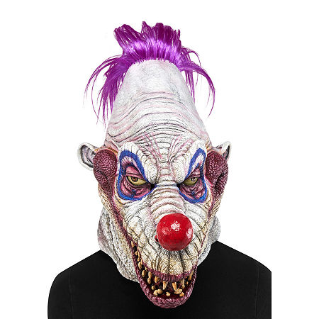 Click here for Unisex Adult Killer Klowns From Outer Space Klownz... prices