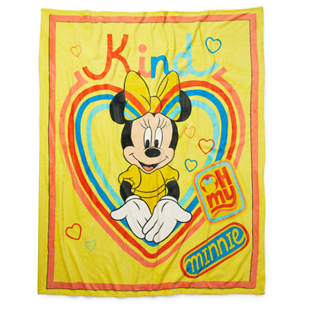 Click here for Disney Collection Mickey and Friends Minnie Mouse... prices
