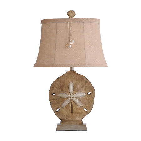 Click here for Stylecraft Vipiteno Table Lamp  One Size  Multiple... prices