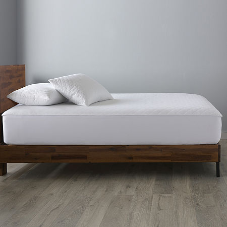 Click here for Ella Jayne Waterproof and Hypoallergenic Mattress... prices
