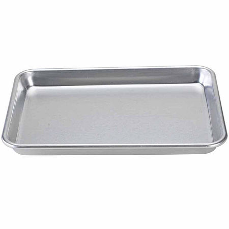 Click here for Nordicware Naturals Bakers Quarter Cookie Sheet  O... prices