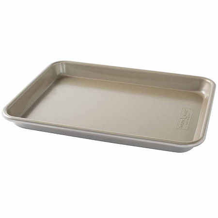 Click here for Nordicware 11 Cookie Sheet  One Size  Beige prices