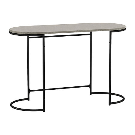 Click here for Stewart Office Collection Writing Desk  One Size... prices