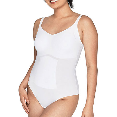 Click here for Maidenform Thong Bodysuit Body Shaper Dms083  X-la... prices