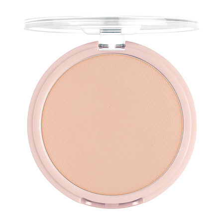 Click here for Mineral Fusion Pressed Powder Foundation  One Size... prices