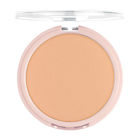 Click here for Mineral Fusion Pressed Powder Foundation  One Size... prices