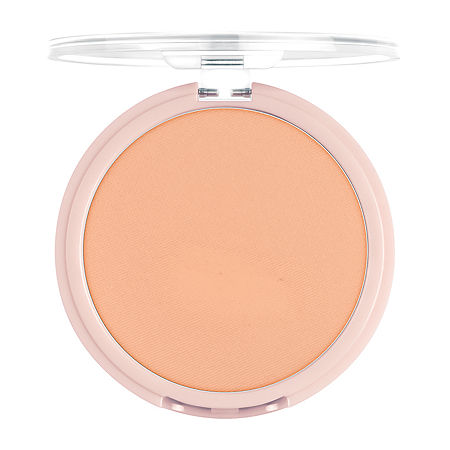 Click here for Mineral Fusion Pressed Powder Foundation  One Size... prices