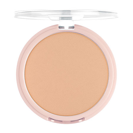 Click here for Mineral Fusion Pressed Powder Foundation  One Size... prices