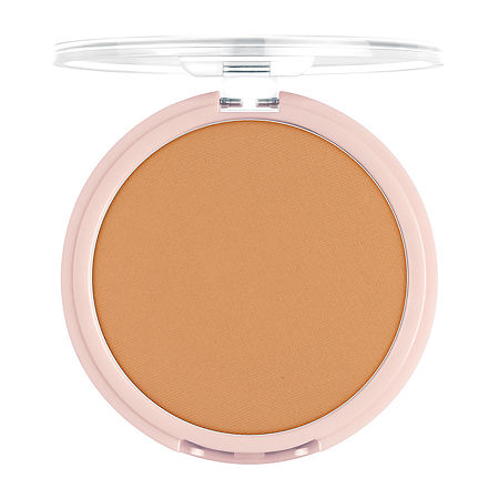 Click here for Mineral Fusion Pressed Powder Foundation  One Size... prices