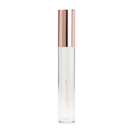 Click here for Mineral Fusion Hydro-Shine Lip Plumper  One Size... prices