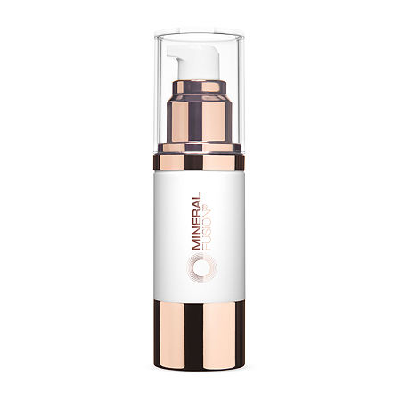 Click here for Mineral Fusion Matte Pore-Refining Primer  One Siz... prices