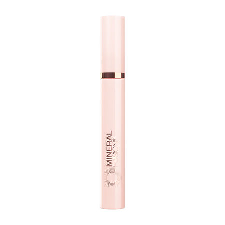 Click here for Mineral Fusion So Classy Volume Mascara  One Size... prices