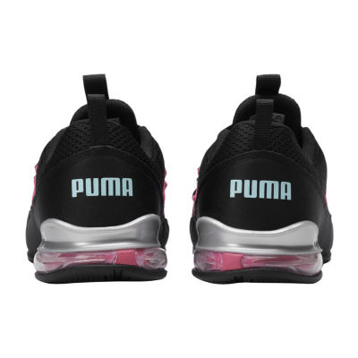 PUMA Riaze Prowl Mod Womens Training Shoes