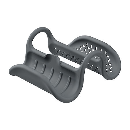 Click here for Umbra Sling Sink Caddy  One Size  Black prices
